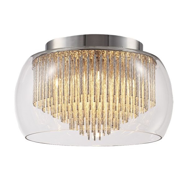 Stropní svítidlo Mona 2916 / Led-žárovky-CZ.cz